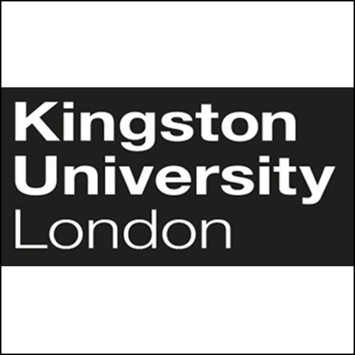 Kingston University, London